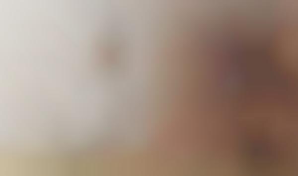 Modern Rotating Lights : modern rotating light