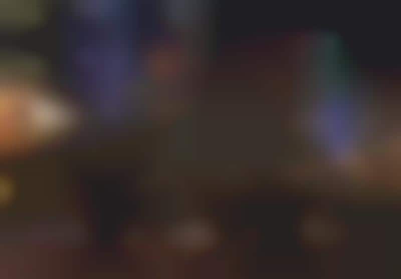 32 Interactive Light Installations