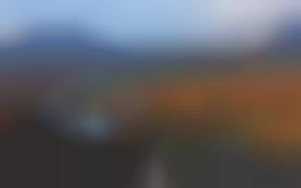 43 Examples of Autonomous Vehicles