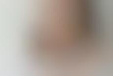 Rectangular Hand-Held Mirrors : hand-held mirror