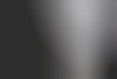 Interwoven Net Installations : Numen/For Use