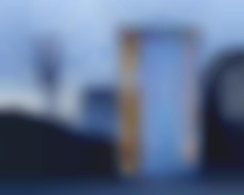 100 Examples of Privacy in Architecture