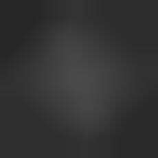 Hypnotic Architectural Photography : Markus Studtmann