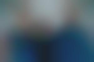 Tweet-Designed Dresses : "social media dress"