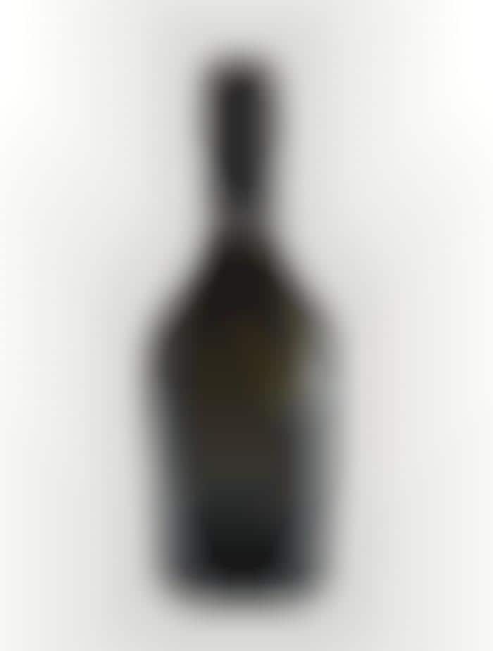 71 Examples of Alcohol Packaging