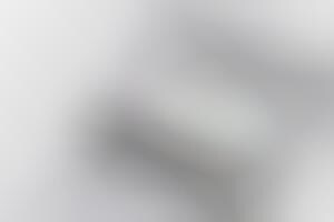 Organizational Audio Messaging : talko app