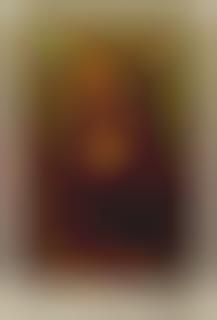 Wide-Eyed Java Ads : coffee ad