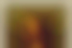 Wide-Eyed Java Ads : coffee ad