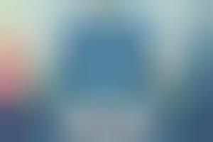 Interaction Increasing Guides : instagram engagement