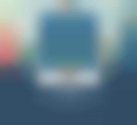 Interaction Increasing Guides : instagram engagement