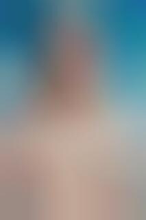 Angelic Model Portraits : Rachel Thalia photography