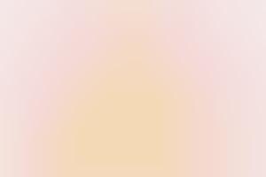 Merited Chocolate Packaging : merit chocolate badges