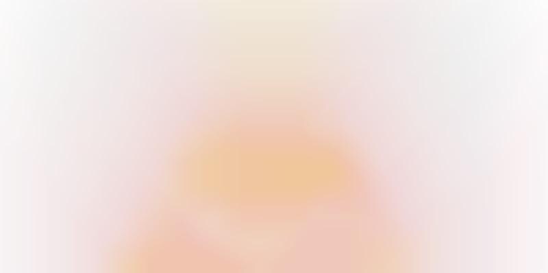 Merited Chocolate Packaging : merit chocolate badges