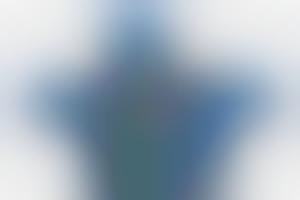 Plush Superhero Knapsacks : Batman Backpack Buddy