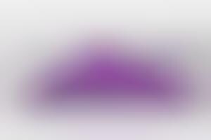 Fruity Bar Packaging : "snack bar wrapper"