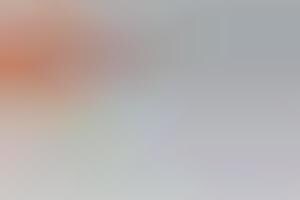 Fictitious City Charts : fictional destinations