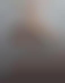 Unusual Human Body Photography : human body photography