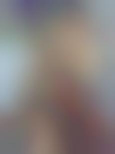 Whimsical Anatomical Collages (UPDATE) : Travis Bedel