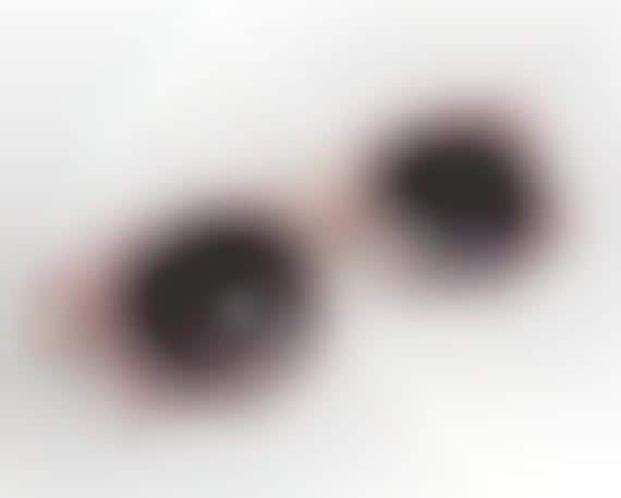 50 Unusual Eyewear Accessories