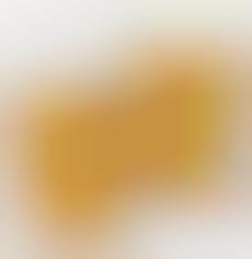 Shapely Juice Pouches : juice packaging concept