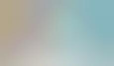 Creepy Cursor Ads : netservice