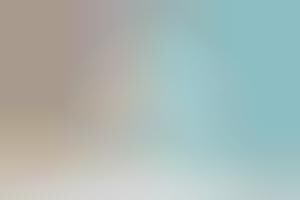 Creepy Cursor Ads : netservice