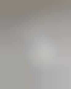 Angular Aluminum Lighting : aluminum lighting