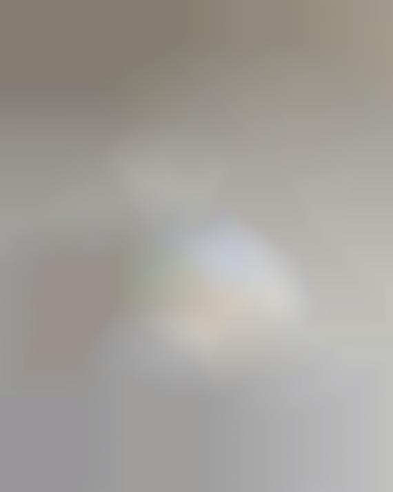 Angular Aluminum Lighting : aluminum lighting