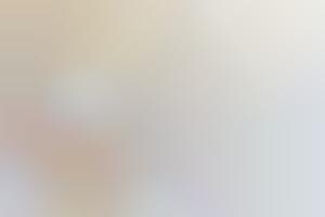 Stylishly Simplistic Abodes : vertical house