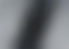 Beveled Retro Wristwatches : Casio E Series Concept Watch