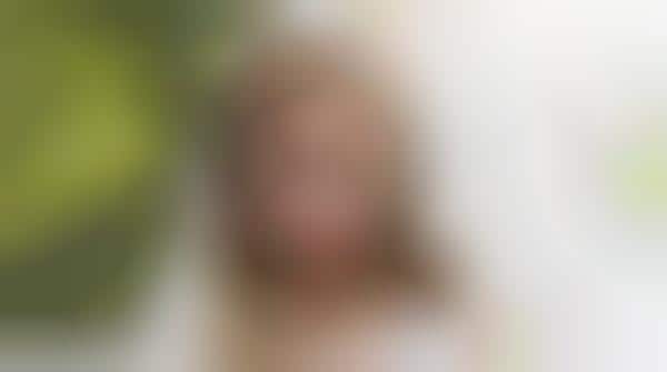 Marriage-Stopping Social Campaigns : child bride