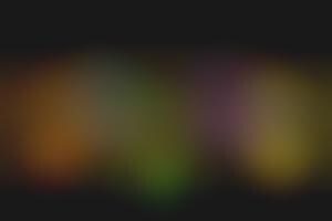 Exotic Popcorn Snacks : "love popcorn"