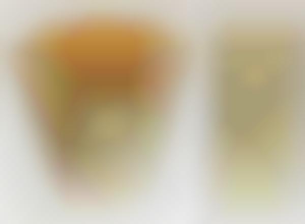 Transformative Chip Containers : "chip packaging"