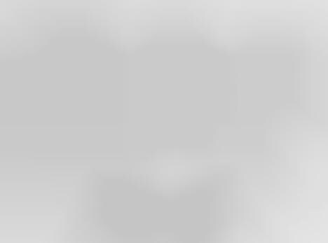 Pop-Up Paper Toys : "foldable paper toy"