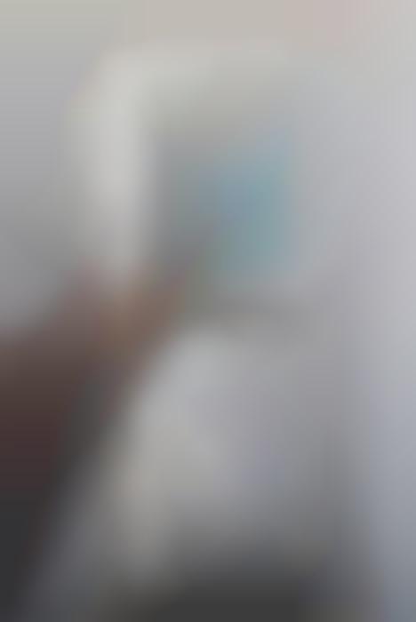 Conjoined Cubic Residences : side by side houses