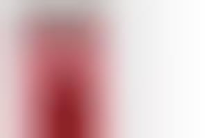 Pre-Packaged Jello Shots : Ludlow's Cocktails