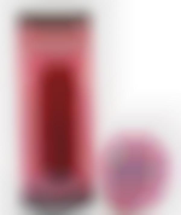 Pre-Packaged Jello Shots : Ludlow's Cocktails