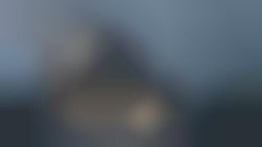 Monolithic Wooden Buildings : Sleuk Rith Institute