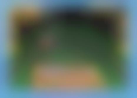 Culinary Team Building Competitions : Food Truck Challenge