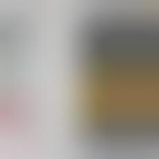 Rewarding Instagram Ads : Instagram ad