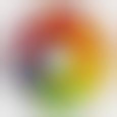 Interactive Educational Restaurants : Madiba restaurant