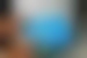 3D Printed Online Maps : tactile maps