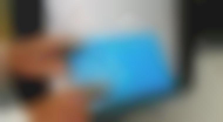 82 Innovative Navigation Tools