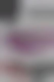 Crash-Proof Phone Cases : Rhino Shield Crash Guard