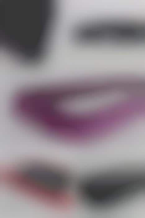 Crash-Proof Phone Cases : Rhino Shield Crash Guard