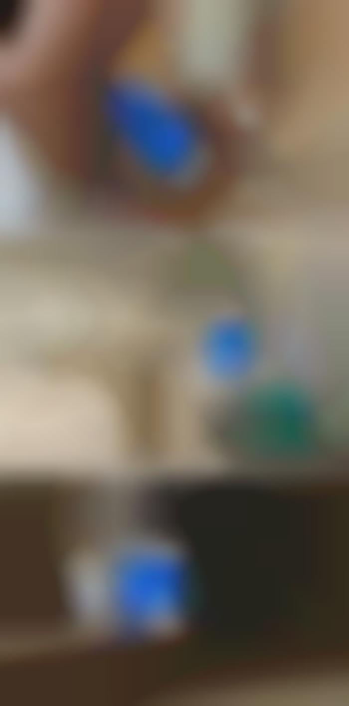 40 Personal Hygiene Innovations