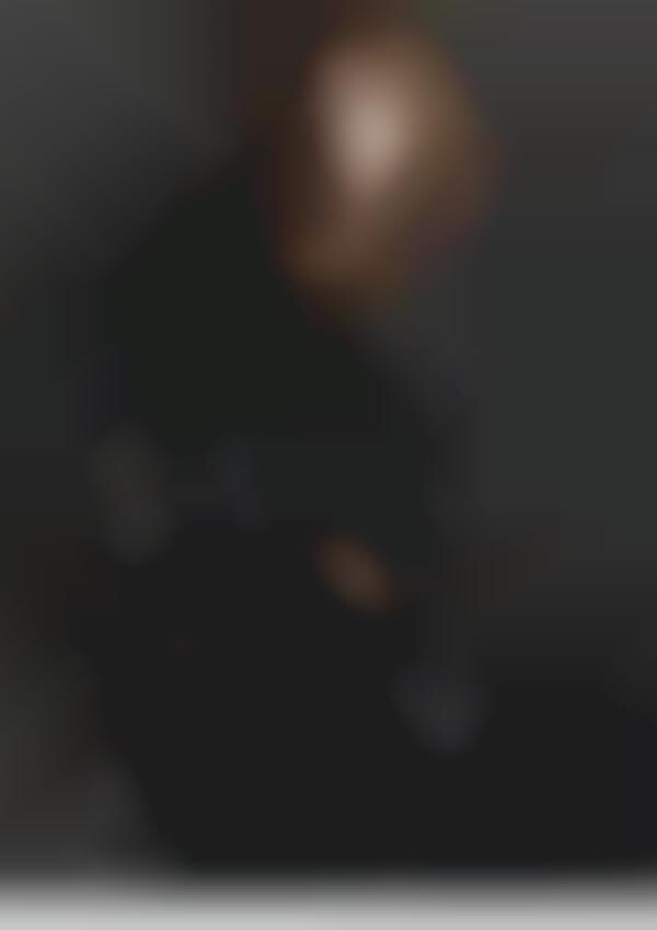 Fall Coat Fashion (UPDATE) : Taylor Swift Fashion Magazine