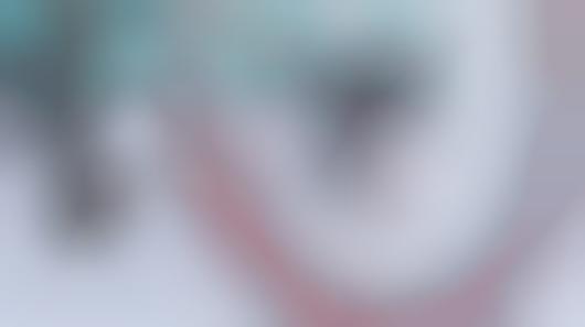 Bicycle Traffic Sensors : Veloloop