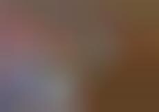 Haunted Disney Princesses : haunted Disney princesses