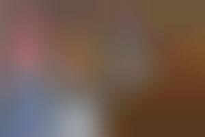 Haunted Disney Princesses : haunted Disney princesses